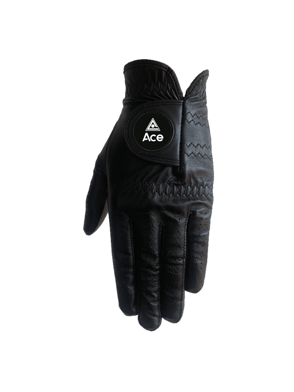 Ace Golf Gloves