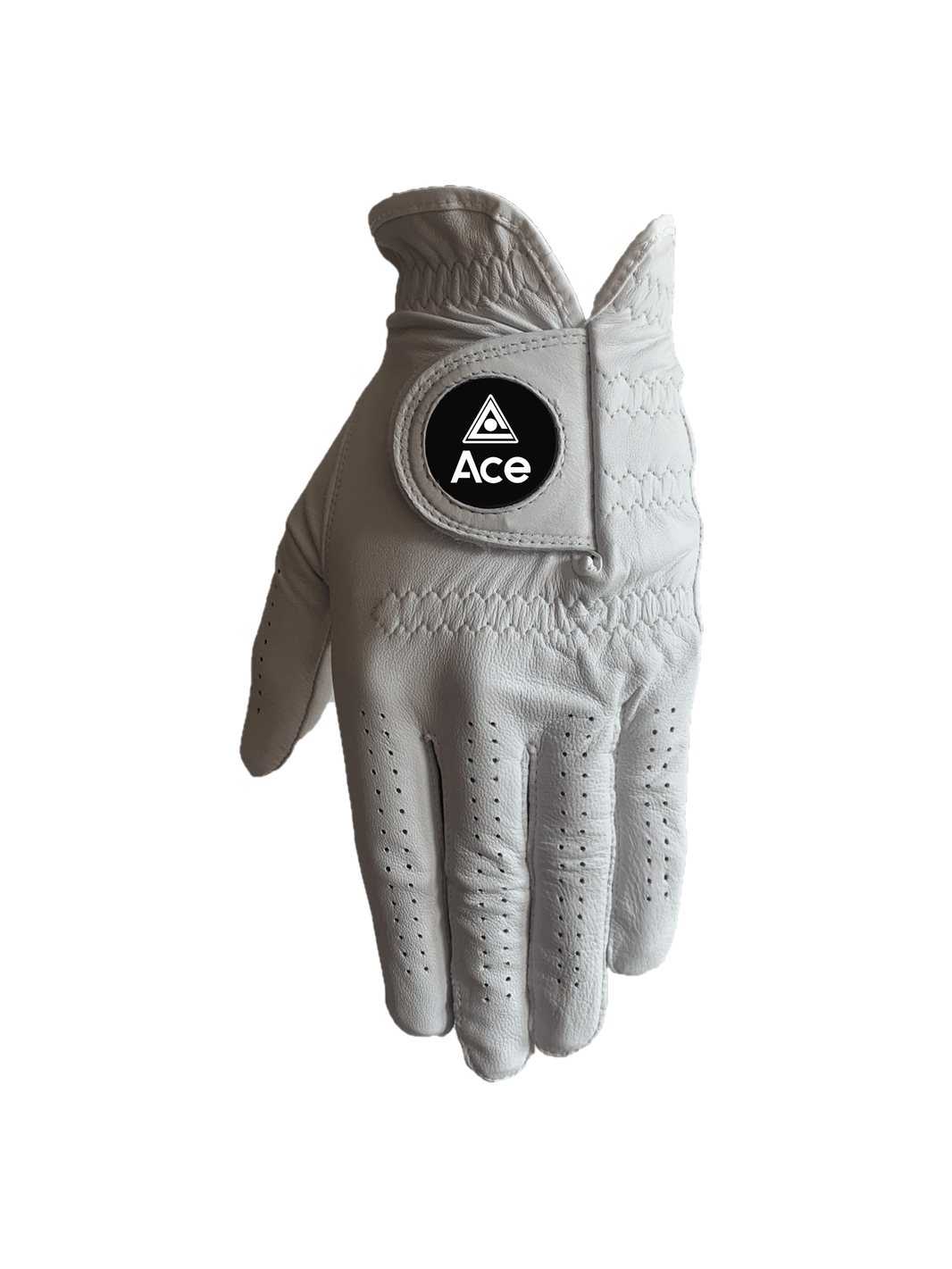 Ace Golf Gloves