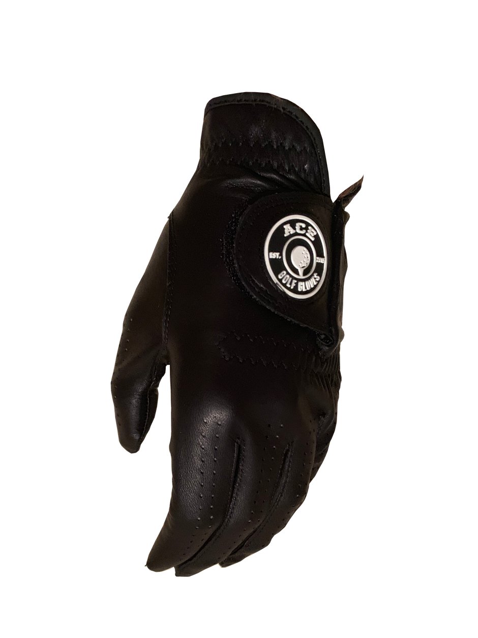 Ace Golf Gloves
