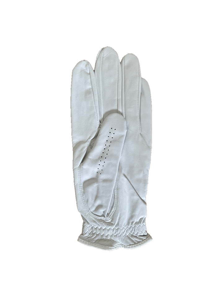 Ace Golf Gloves